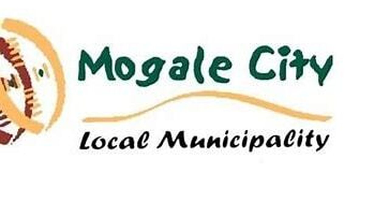 Gender Links | Mogale City