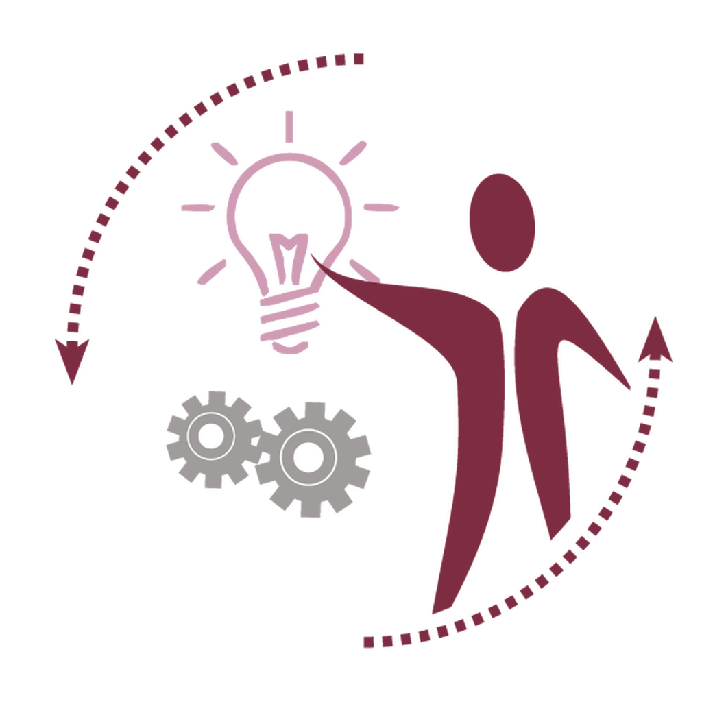 Gender Links | Gender training