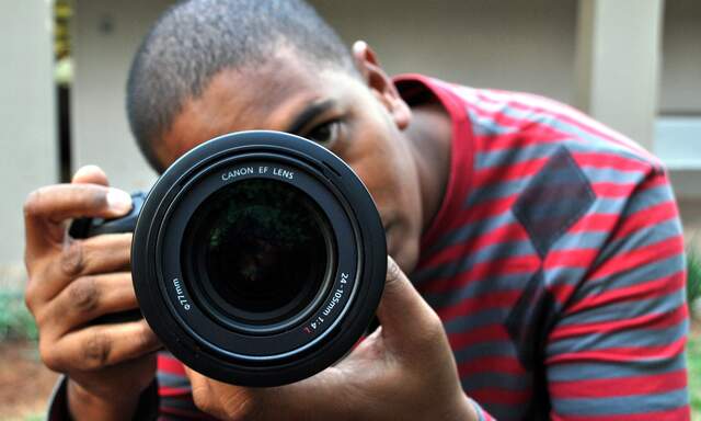 Gender Links | TZ: Put clear procedures to enable reporting harassment