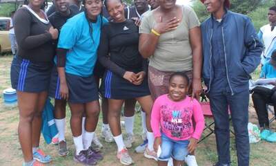 Southern Africa Gender Protocol Alliance | Botswana: Mathodi…