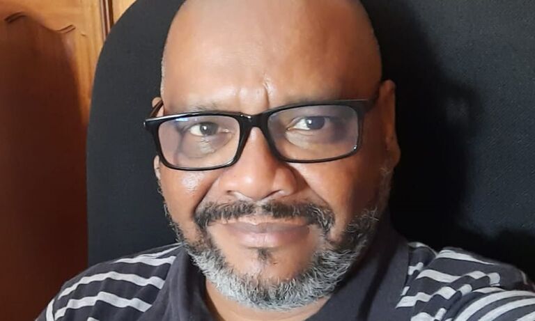 Gender Links | Mauritius - "Politics is closely linked to conviction,…